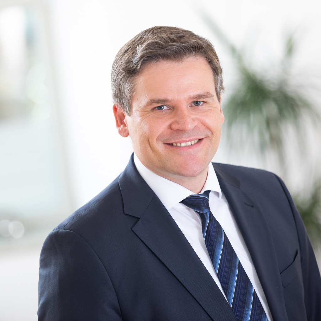 Stegmann aus Würzburg in der Personensuche von Das Telefonbuch