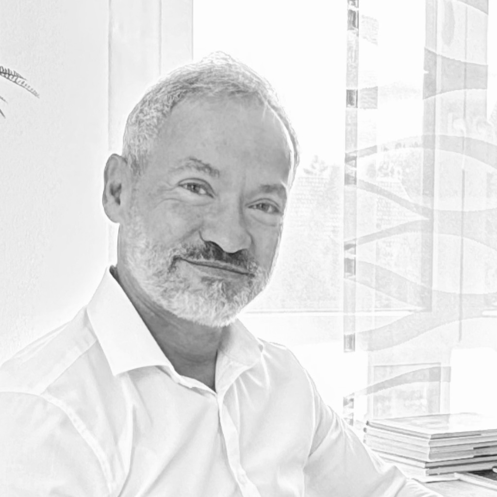 Gerhard Sontheimer - Vertriebsmitarbeiter im Außendienst - Rausch Verpackung GmbH | XING