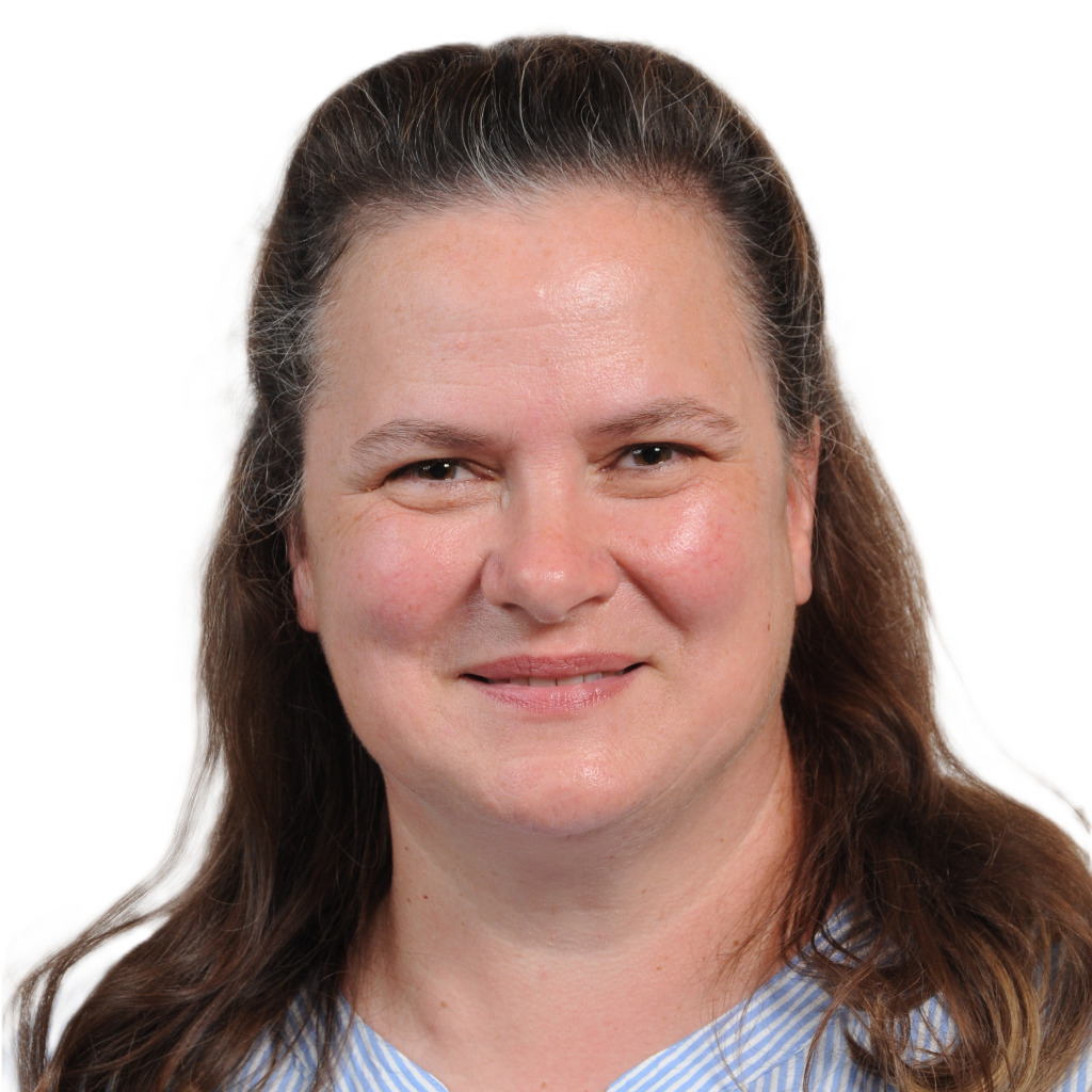 Anja Krasulsky - Mitarbeiterin Online-Kommunikation - NTI-Kahla GmbH | XING