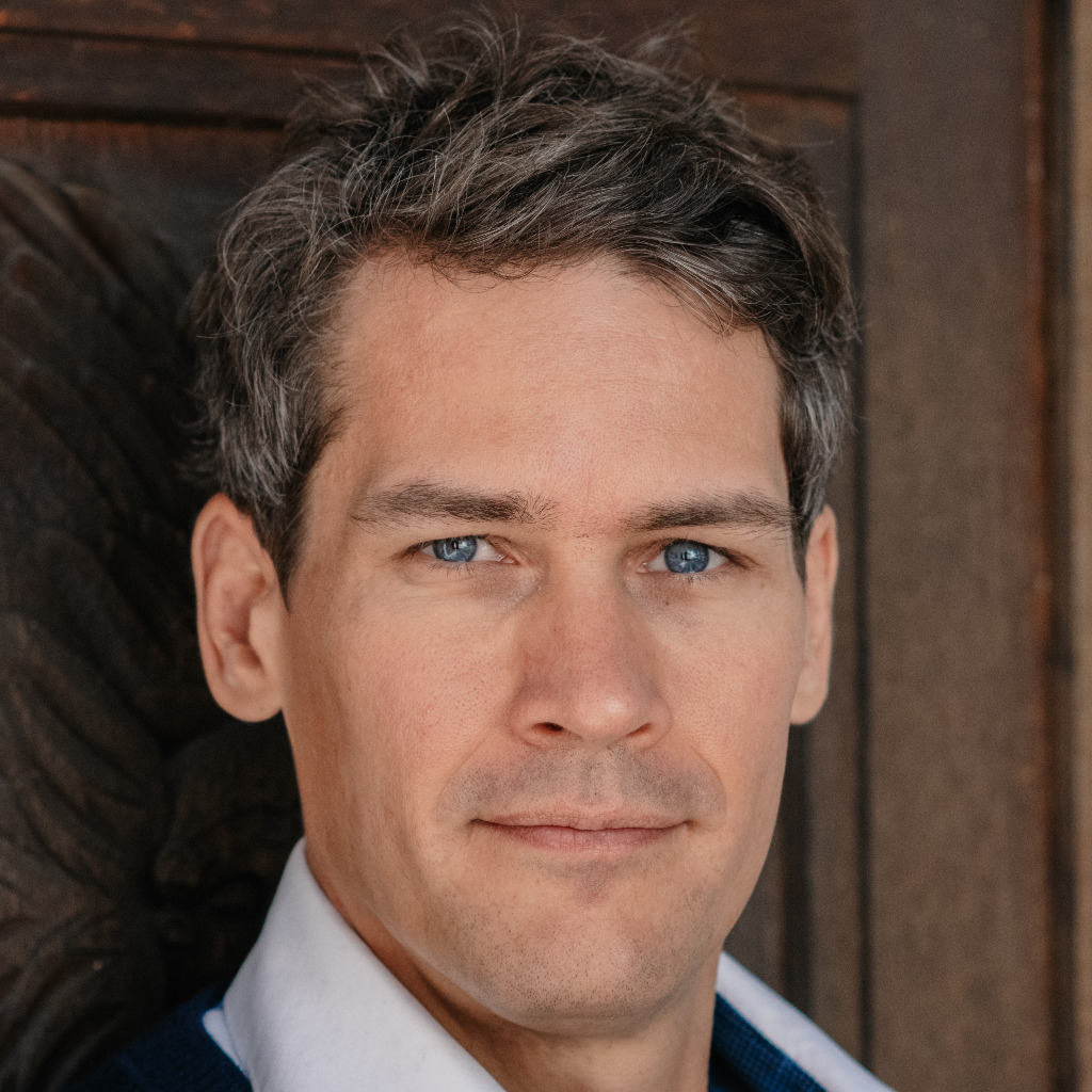 Thomas Engelhardt - Inhaber - Thomas Engelhard Training & Beratung | XING