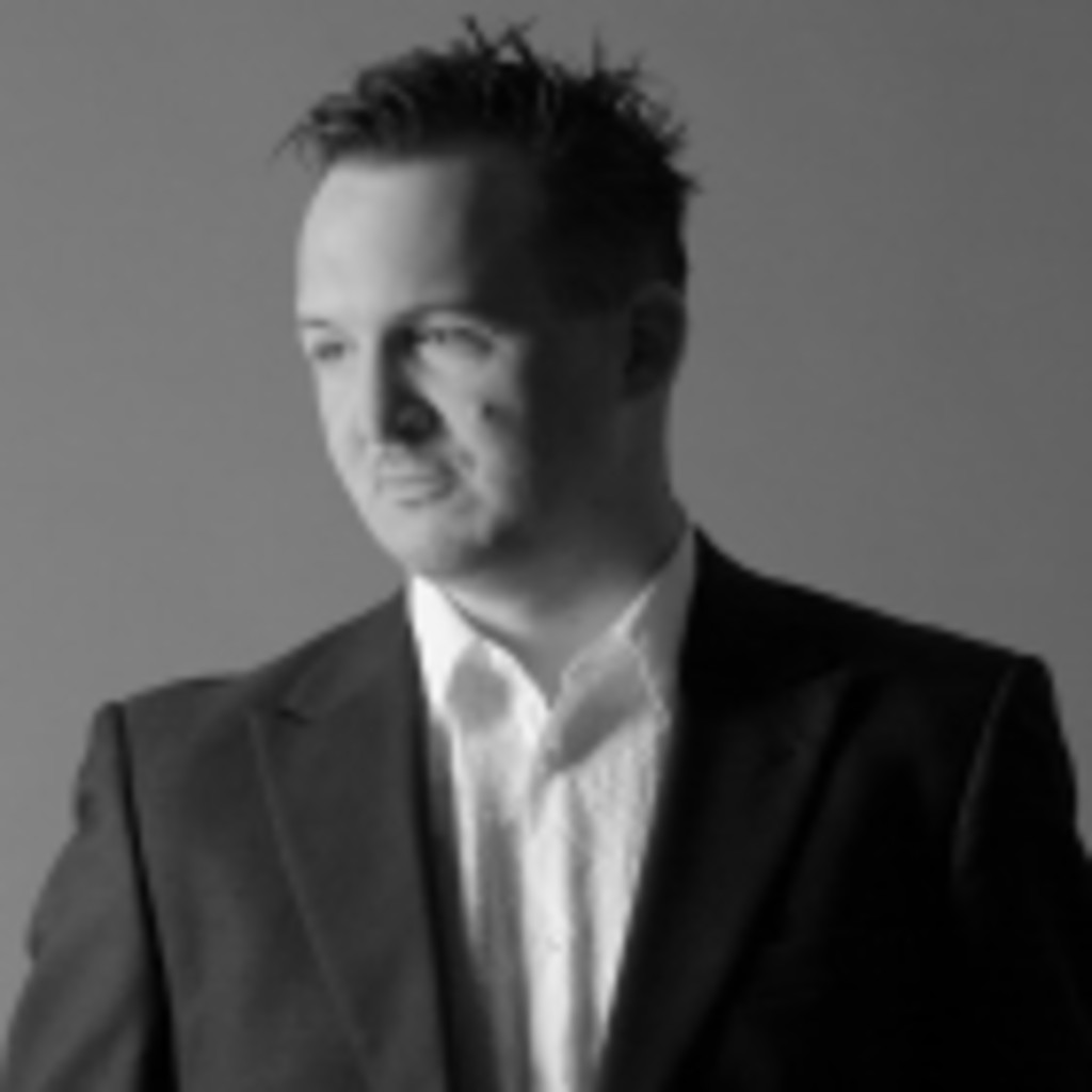 Timothy Michael Thorson - Pianist / Komponist / Organist - Pianist ...