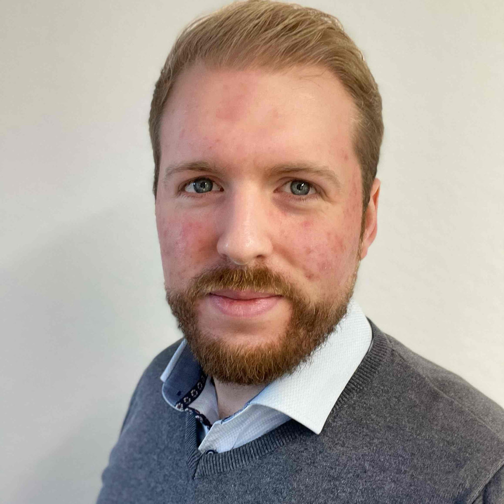 Rafael John Santiago - Teamleiter Großstadtentwicklung - Stadt Dortmund ... Rafael John Santiago - Teamleiter Großstadtentwicklung - Stadt Dortmund ...