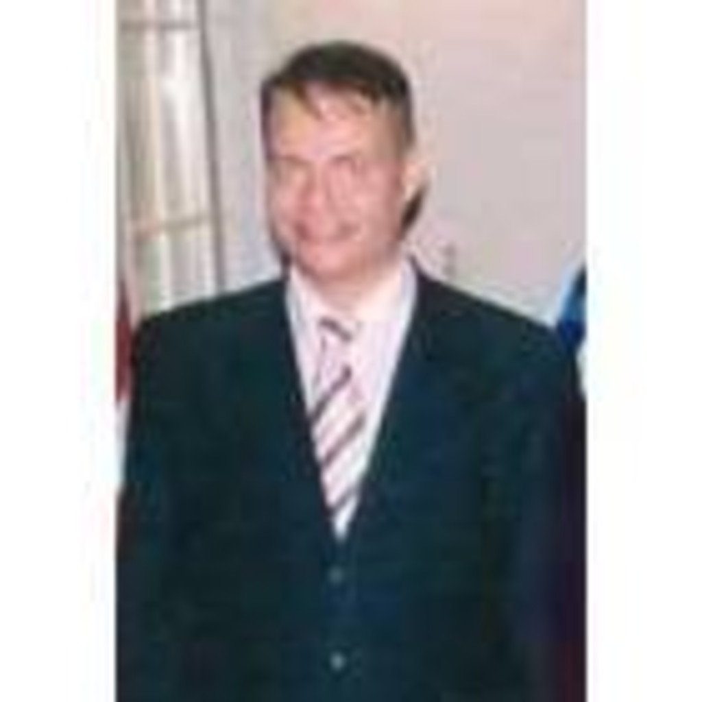 Donald Wiberg - General Manager - Siladen Resort & spa | XING