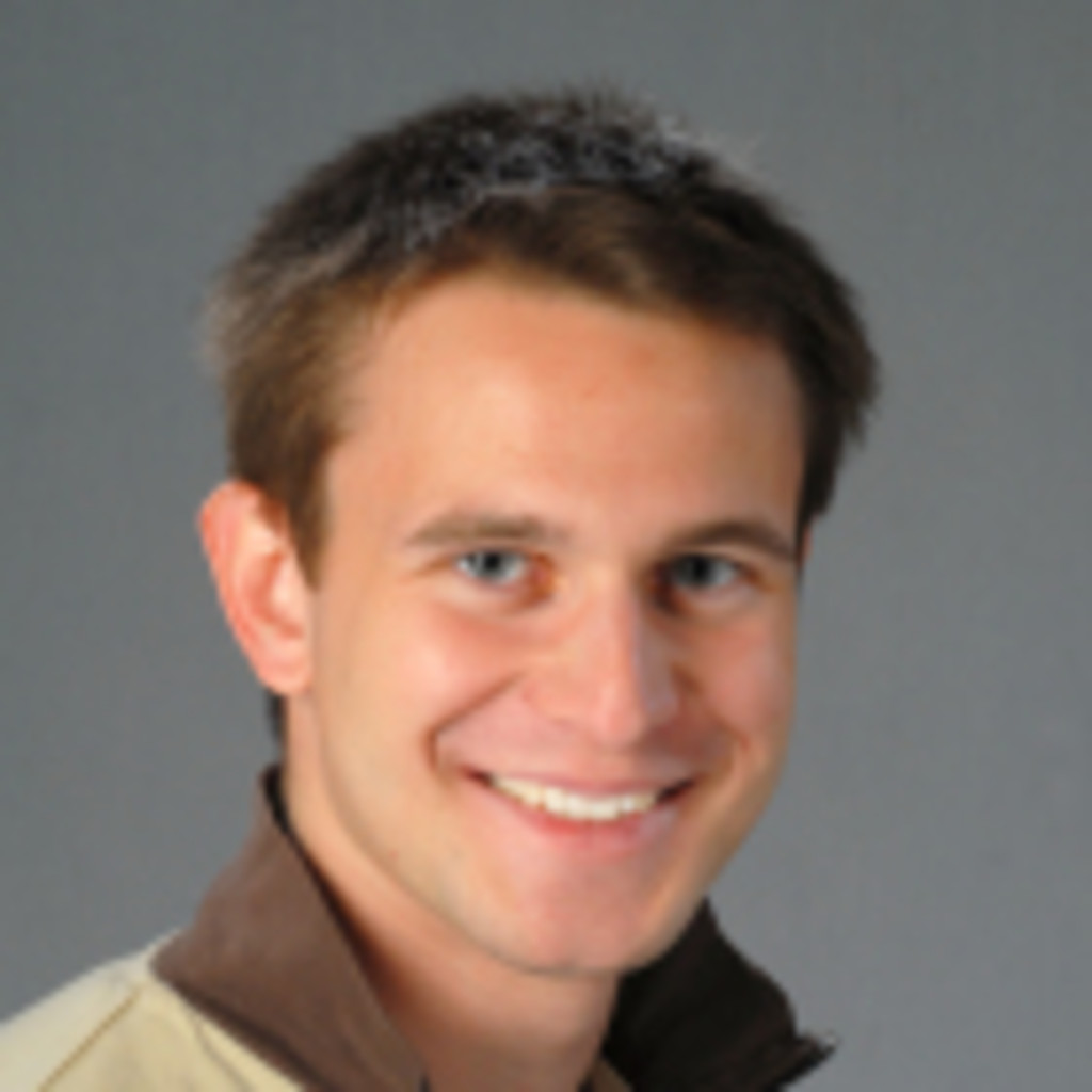 Dominik Roth - Fertigungssteuerer - Hörbiger Ventilwerke GmbH & Co KG ...