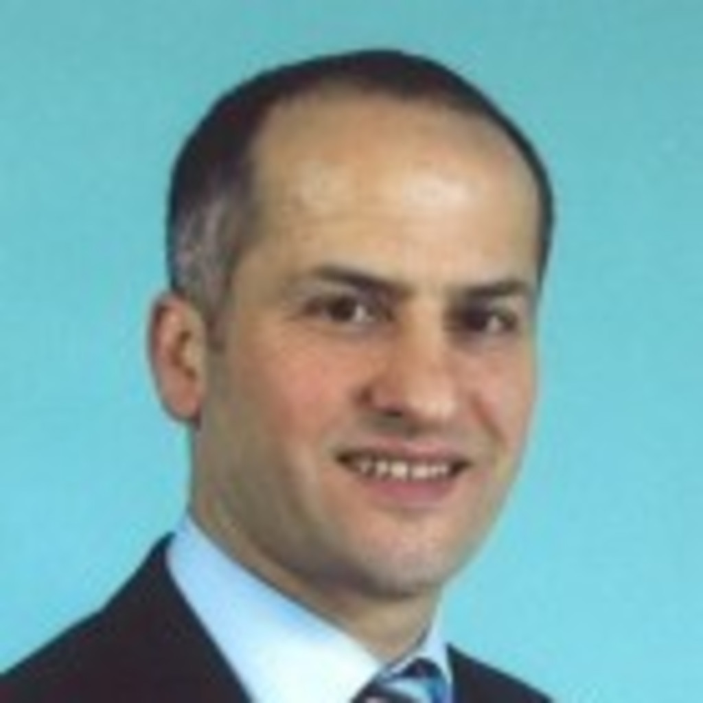 Anwar Hassan - Dr.-Ing. Maschinenbau - Schweißfachingenieur | XING