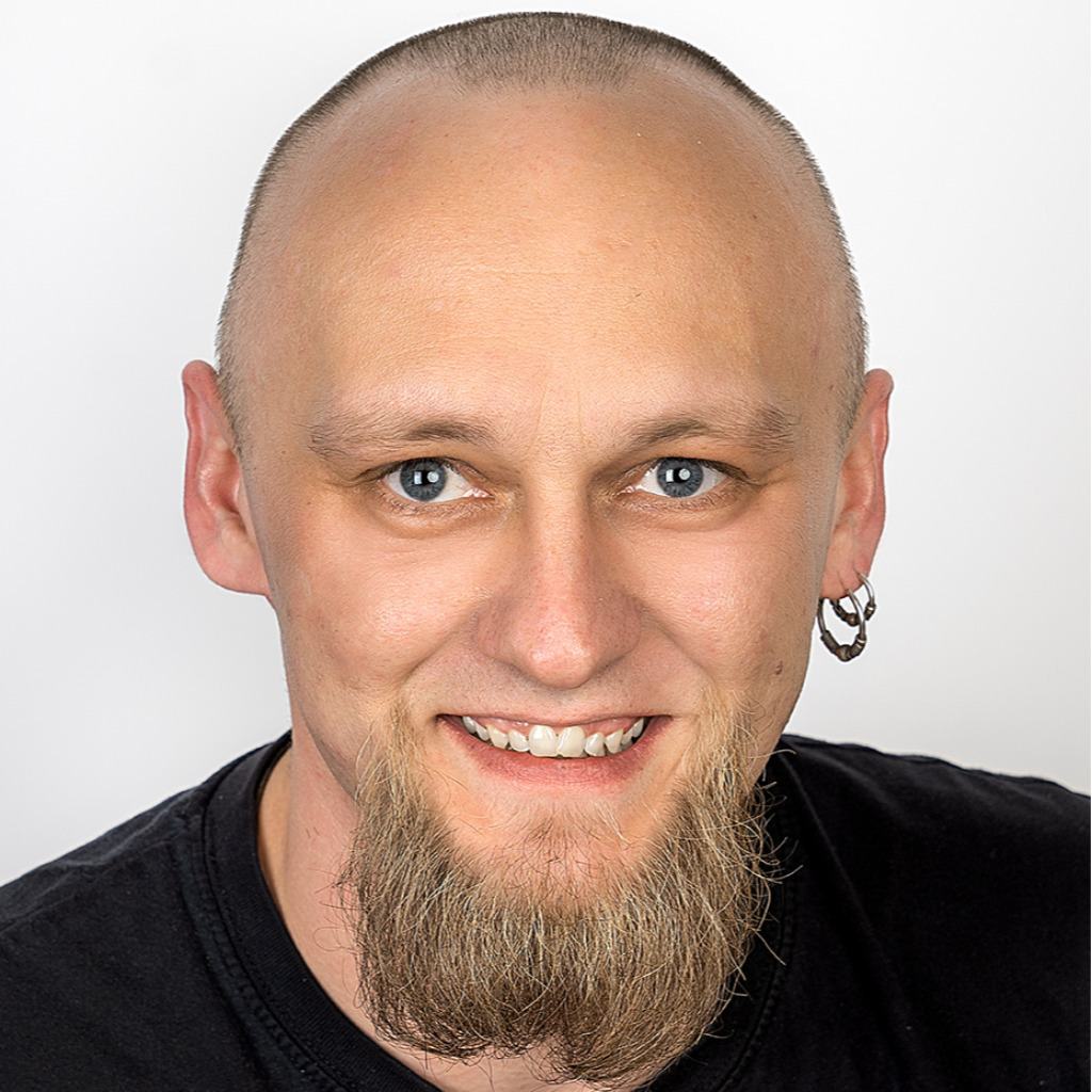 Patrick Karsch - Zimmerer für Restauration und Denkmalschutz - Bennert ...