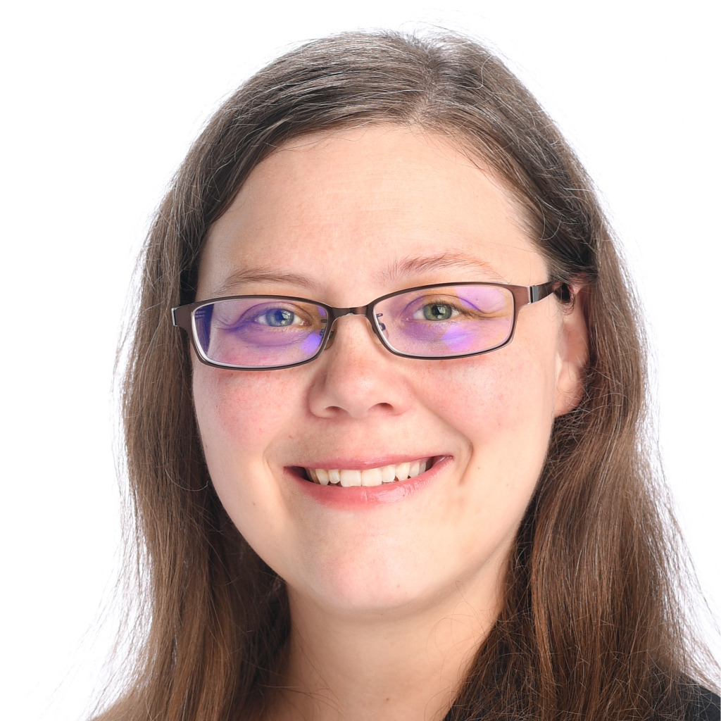 Maria Abe - Associate - Vanguard Lawyers Tokyo | XING