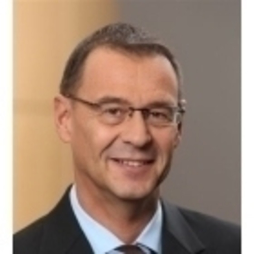 Gaugler in der Personensuche von Das Telefonbuch