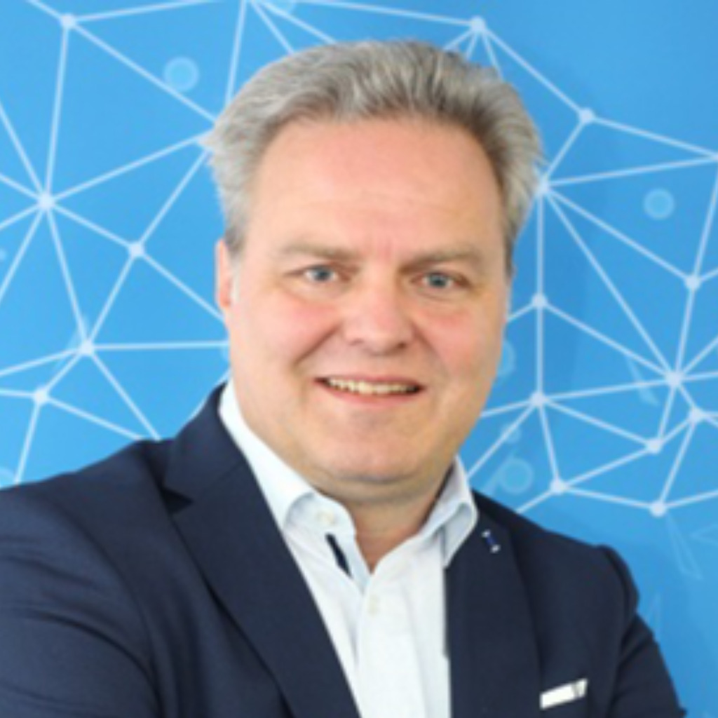 Carsten Geutebrück - Manager Transition Solutions - Atos IT Solutions ...