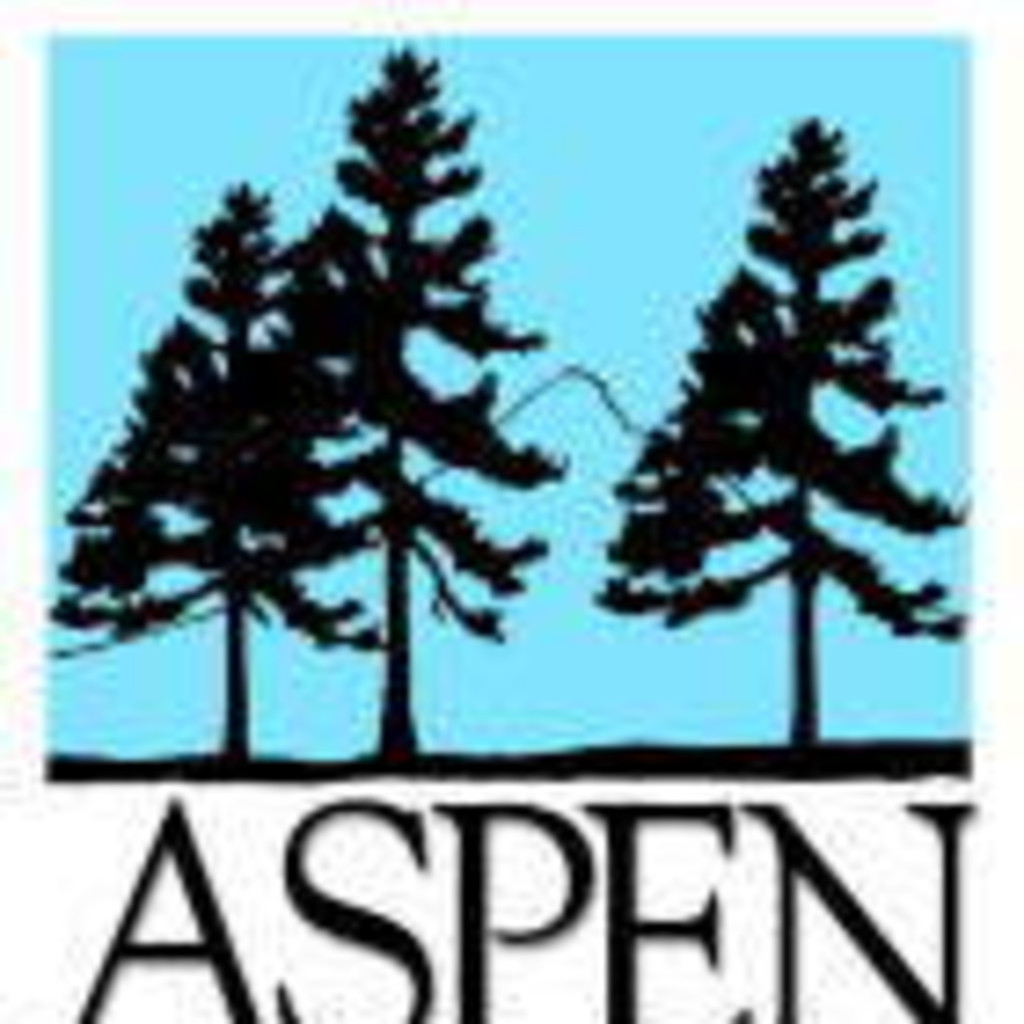 Ben Nash - Director of Marketing and Sales - Aspen Organization ...
