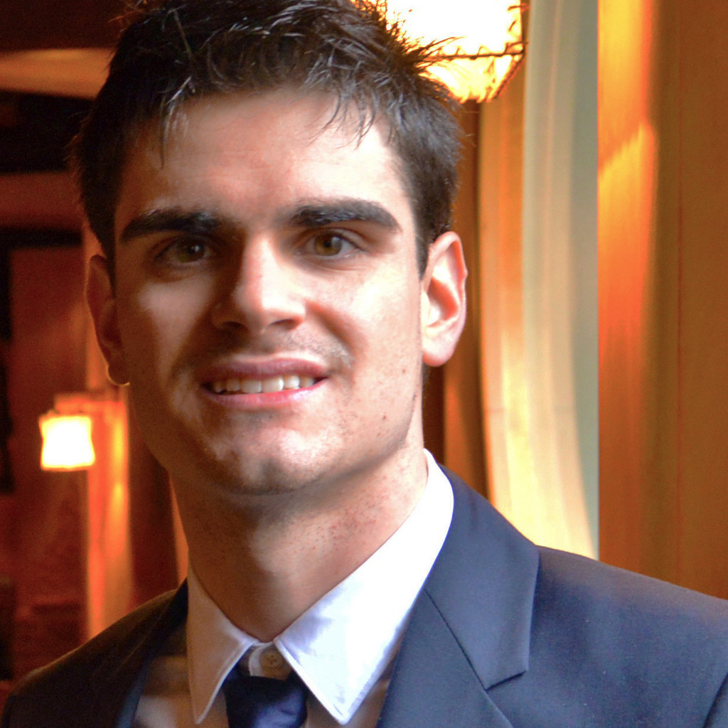 Marco Macci - Technical Asset manager - REM srl | XING