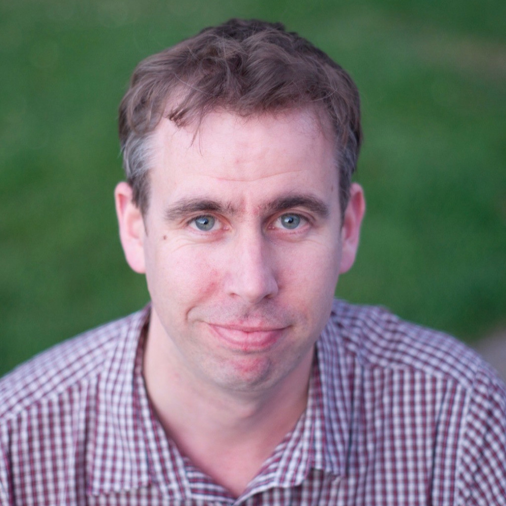 Stephen Solberg - DevOps Engineer; IT Infrastructure Manager; Linux ...