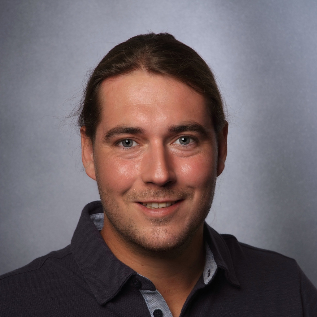 Alexander Diel - Umweltplaner - Bischoff und Partner | XING