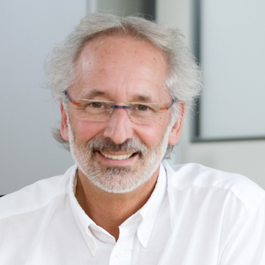 Pauly_ aus Düsseldorf in der Personensuche von Das Telefonbuch