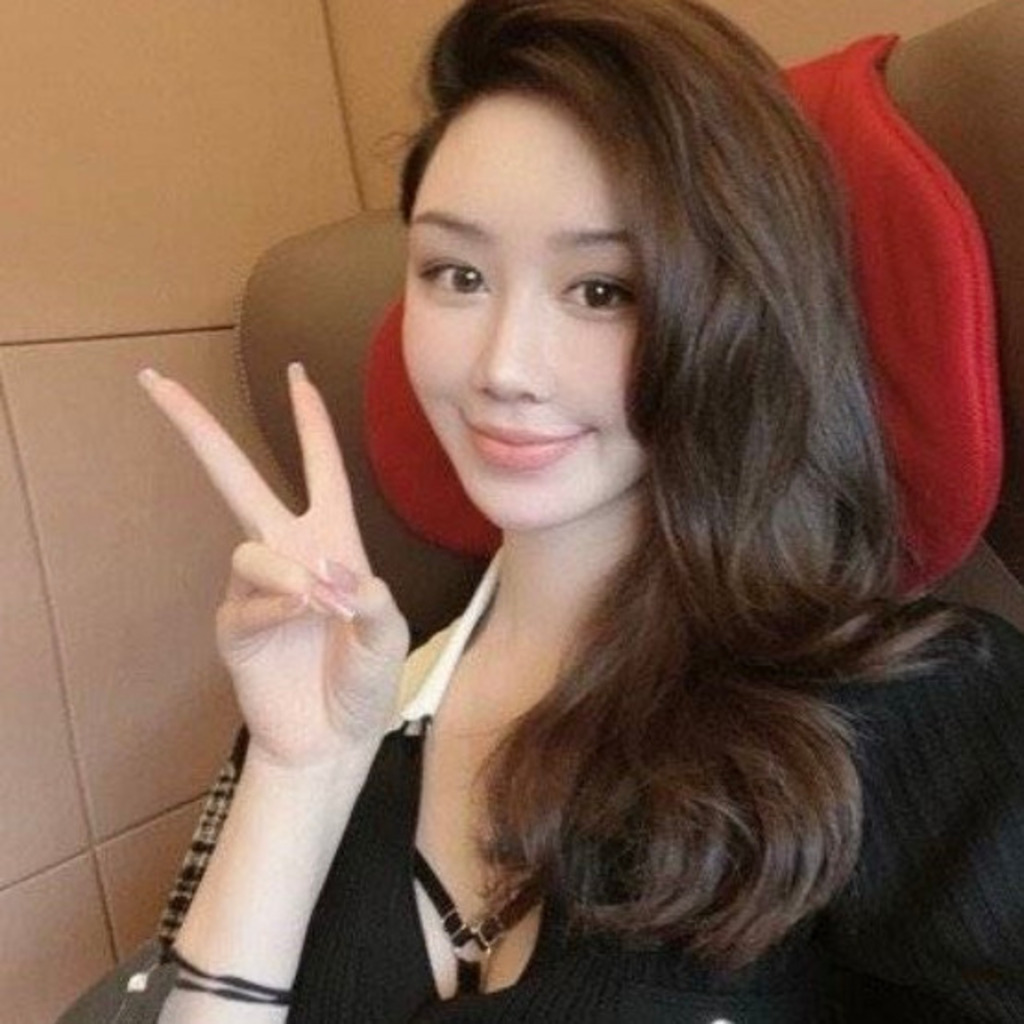 Jenny Li's Instagram, Twitter & Facebook on IDCrawl