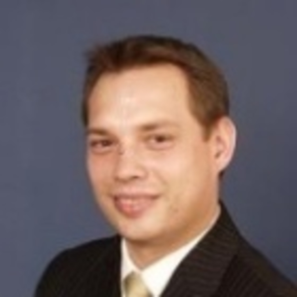 Emhardt in der Personensuche von Das Telefonbuch