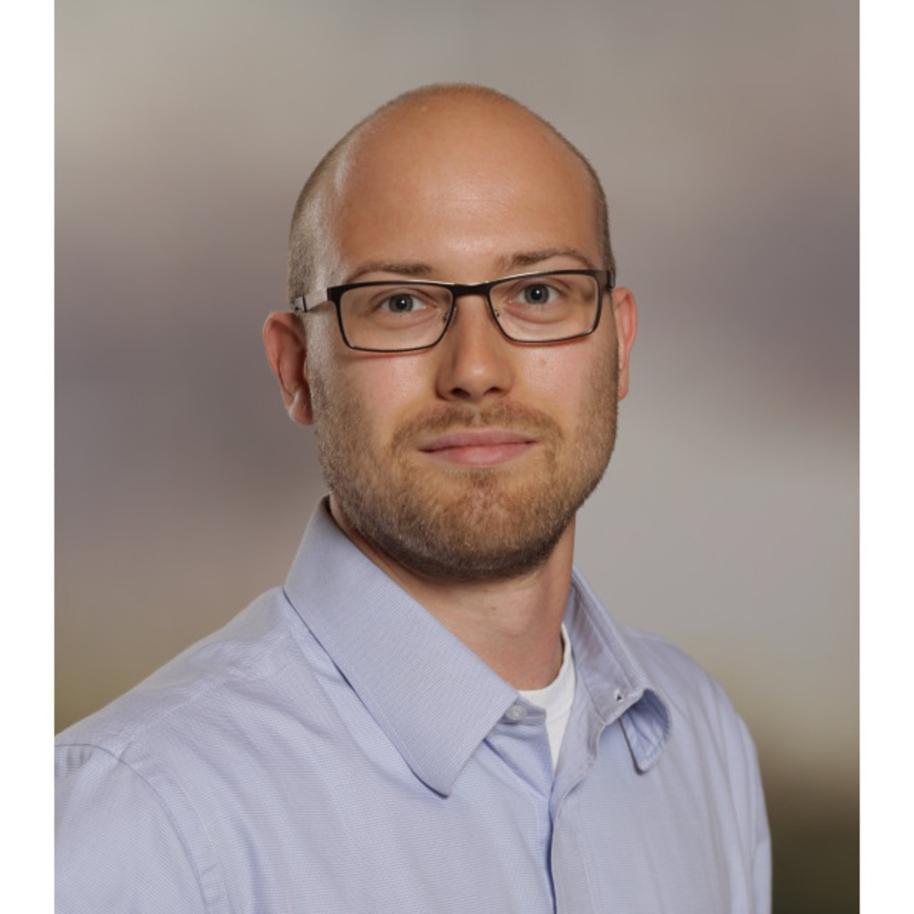 Markus Bauer - Innovation Process Manager - Covestro | XING