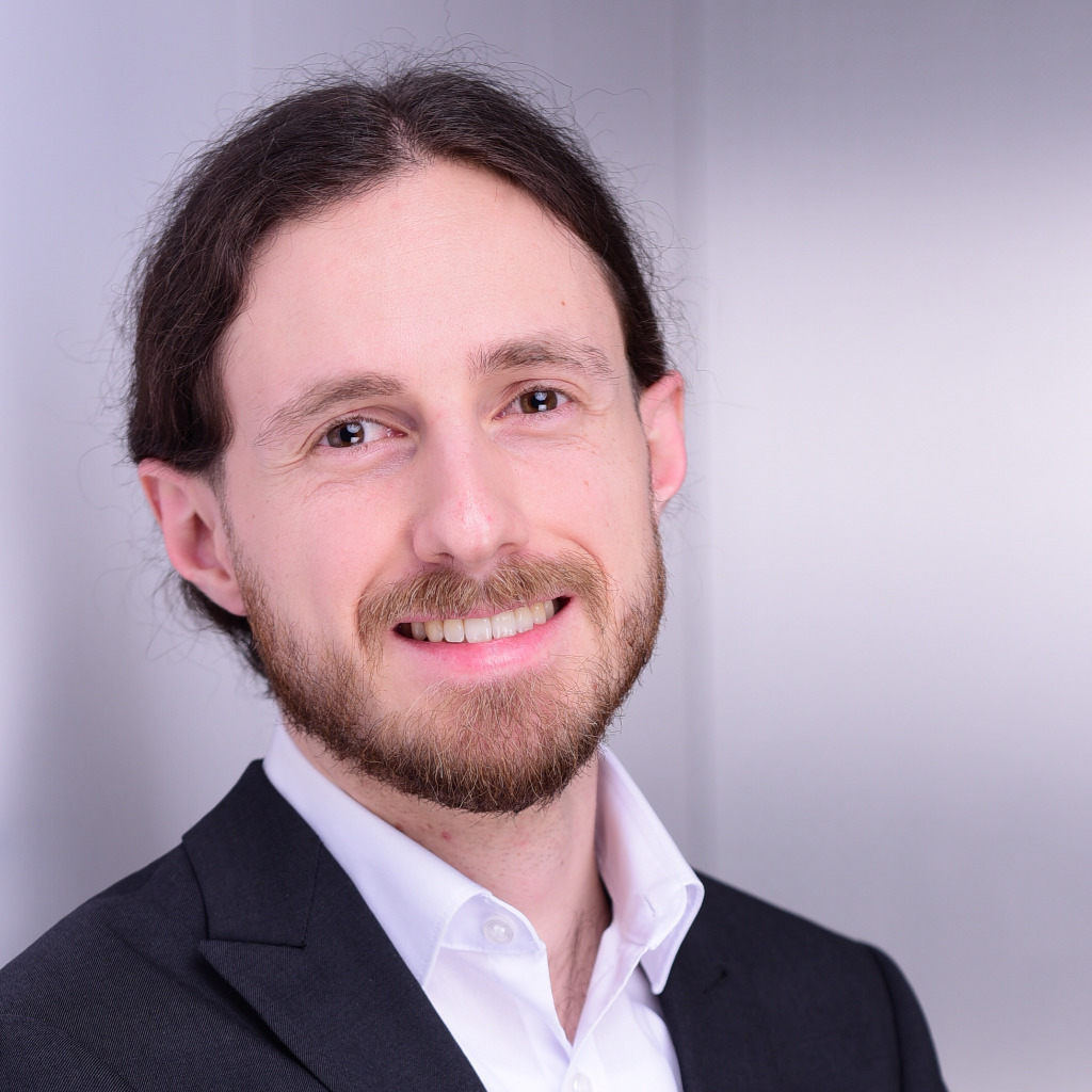 Dr. Jason Melidonie - Account Manager Migräne - Novartis | XING