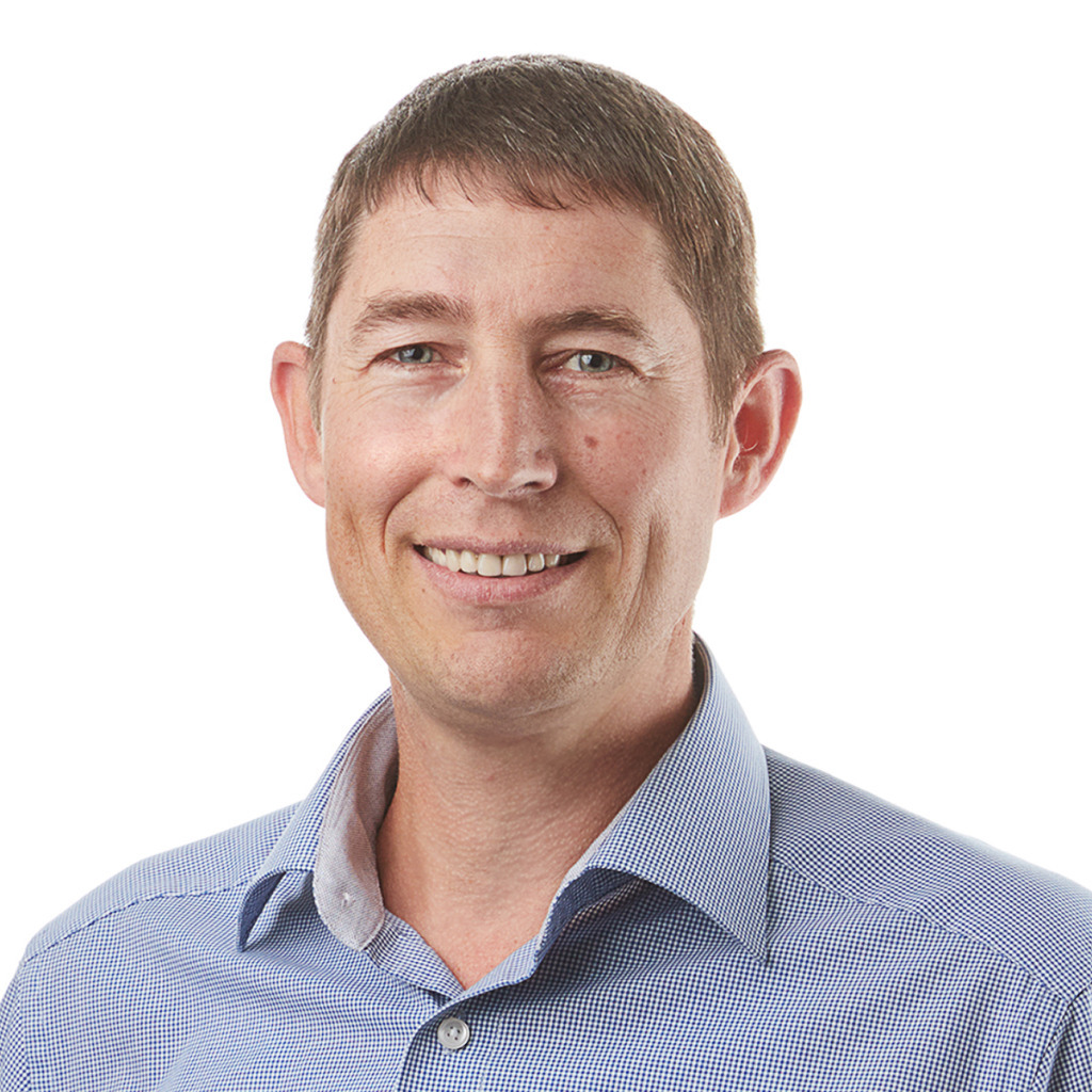 Daniel Rebmann - Facility Manager - Lampenwelt GmbH | XING