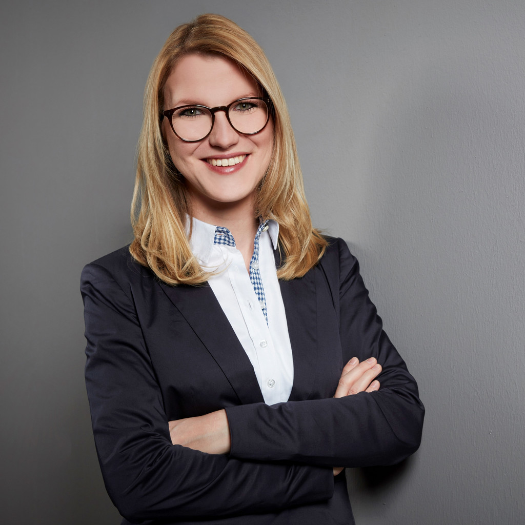 Insa Benhof - Steuerberaterin - Benhof Steuerberatung | XING