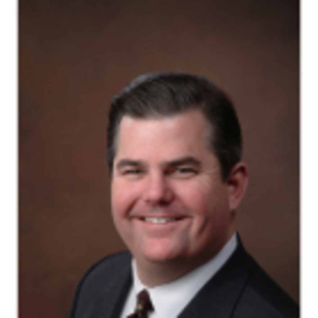 Brian Walker - General Manager - Marathon Oil | XING