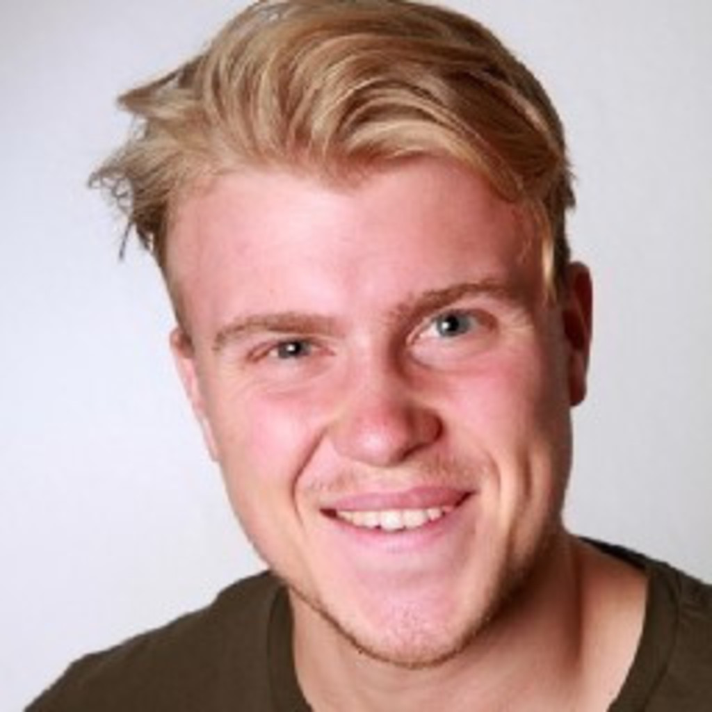 Michael Althoff - Elektrotechnik - Hochschule Osnabrück | XING