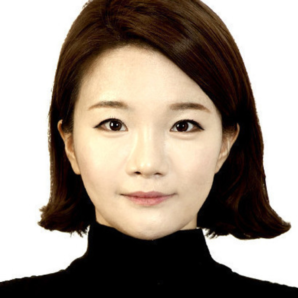 JUWON LEE - Staff - GS ITM | XING