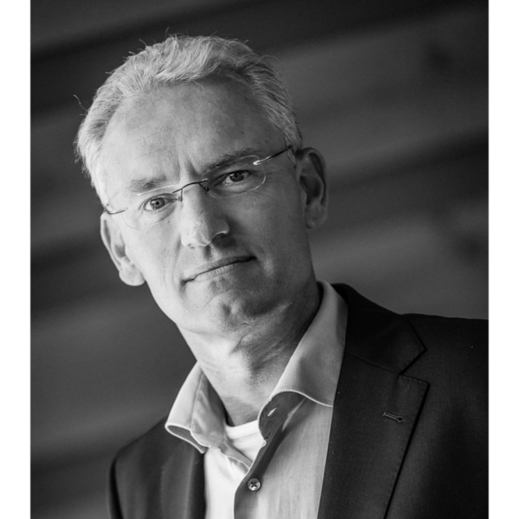 Bart Coenen - COO - Lumion | XING