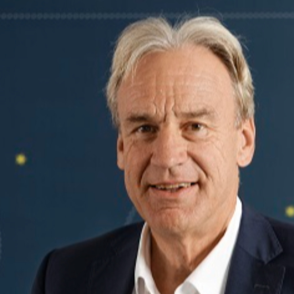 Urs Egger - Unabhängiges Mitglied Komitee Swiss Football League - Swiss Football League | XING