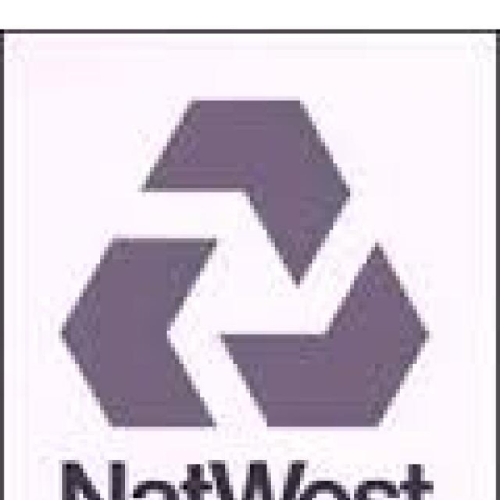 Cromack Clive Alan - Account Supervisor - Nat West Bank | XING