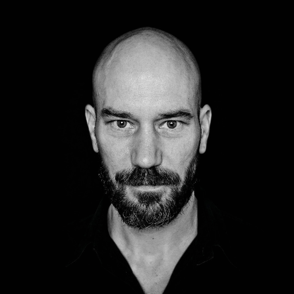 Florian Widmann - User Experience Designer - Deutsche Telekom AG, Telekom Design | XING