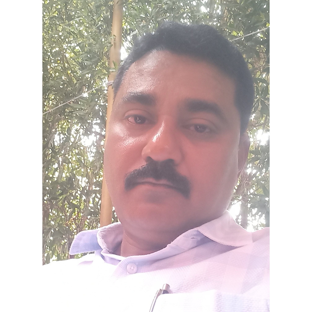 Jeevan Joseph Guttapati - Business Development Manager - Bajaj Allianz ...