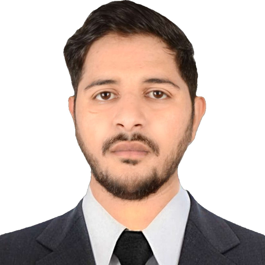 mohammed ishaq - Sales Engineer - Bukamal | XING