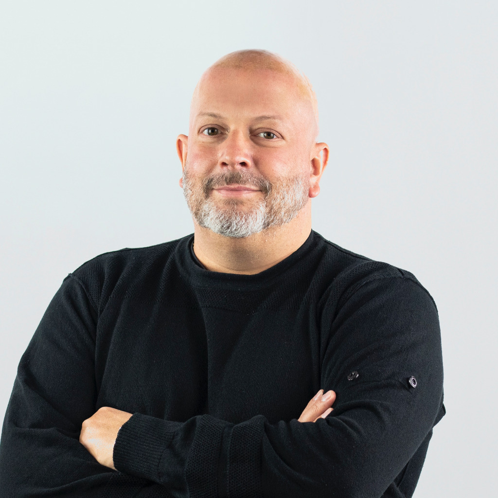 Marc Vollmar - Senior Partner - EXXETA AG | XING