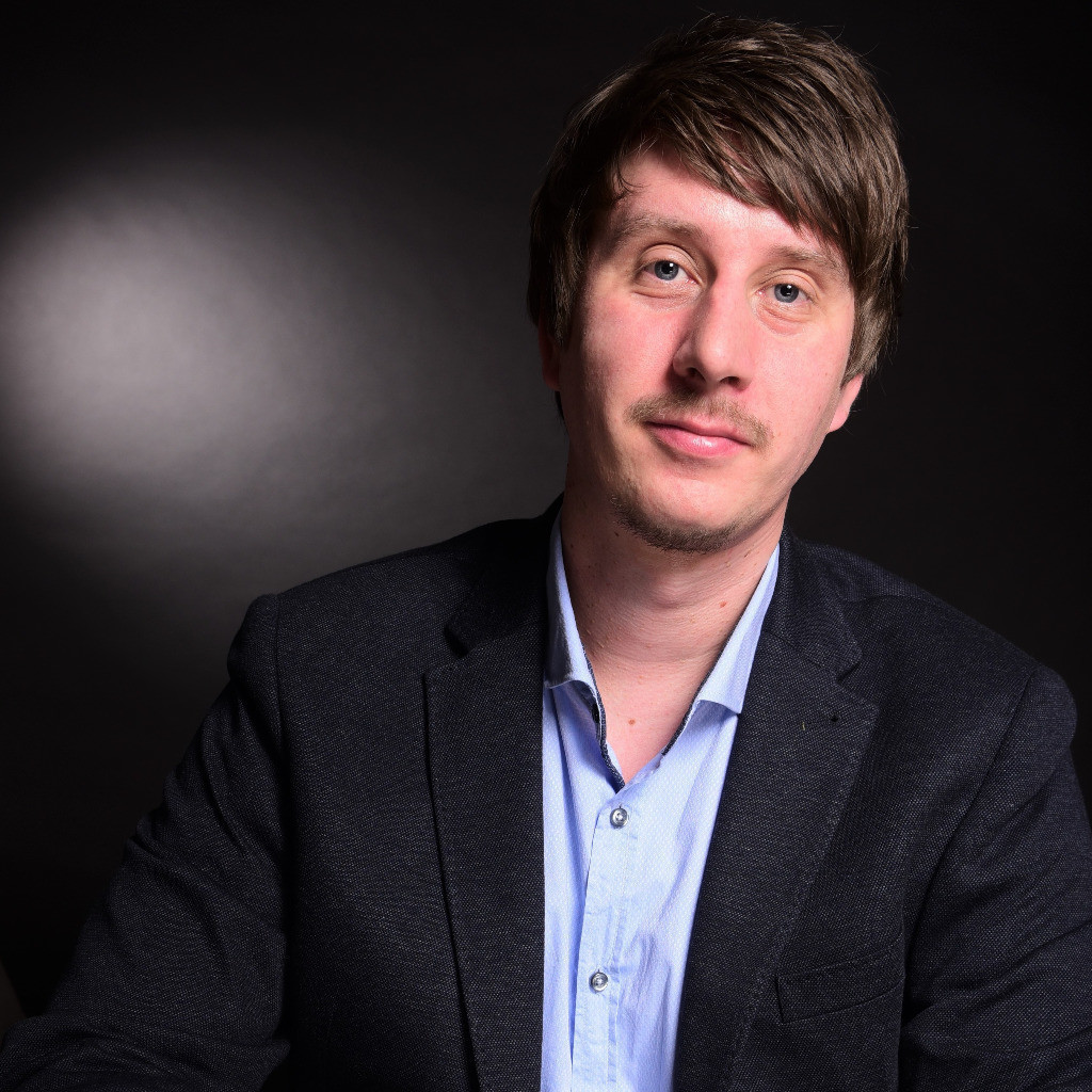 Matthias Wagner - Projektleiter Medienanalyse - GöfaK Medienforschung ...