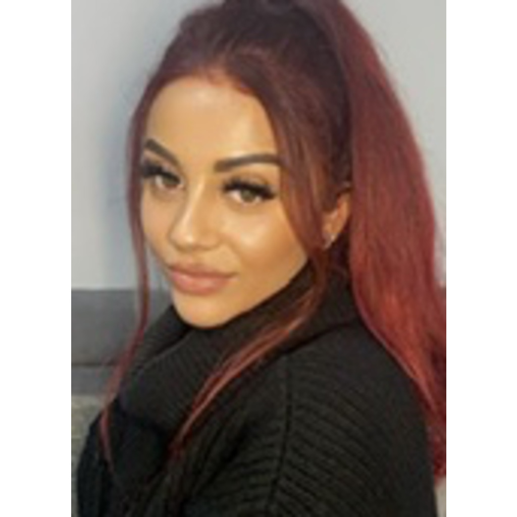 Laura Caracciolo's Instagram, Twitter & Facebook on IDCrawl