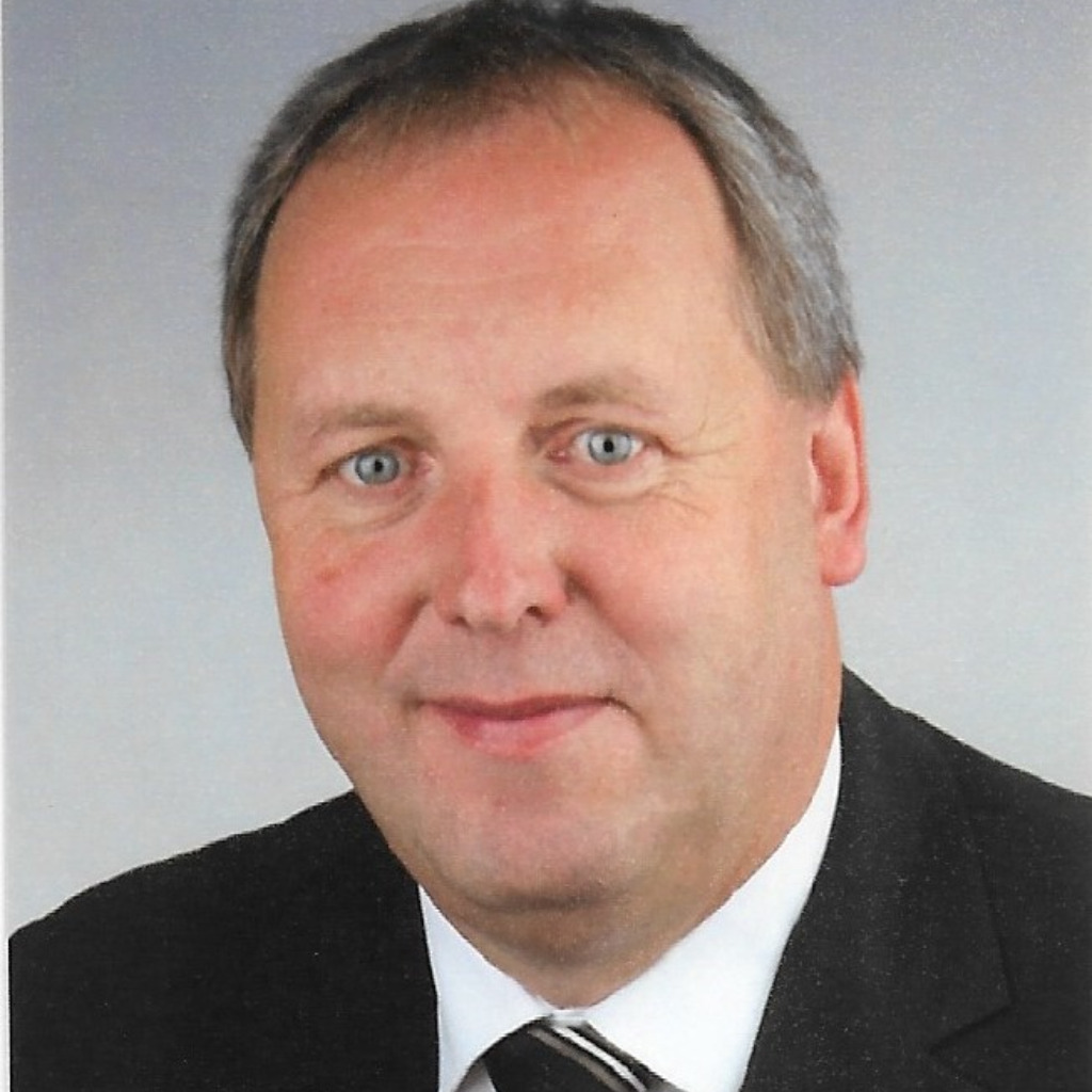 Bernd Beitz - Küchenfachberater - Möbel Schulenburg | XING