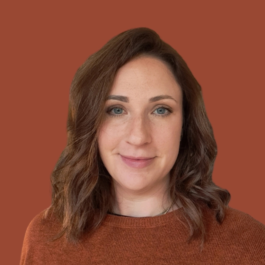 Laura Ruge - Regional Project Manager Logistic Services Central Europe ...