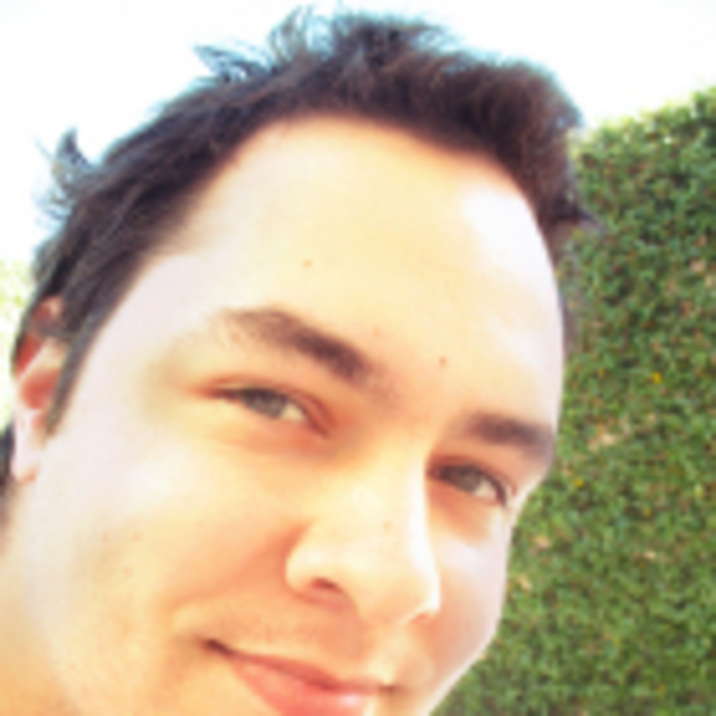 Cláudio Hickstein - Designer - Cláudio Hickstein | XING