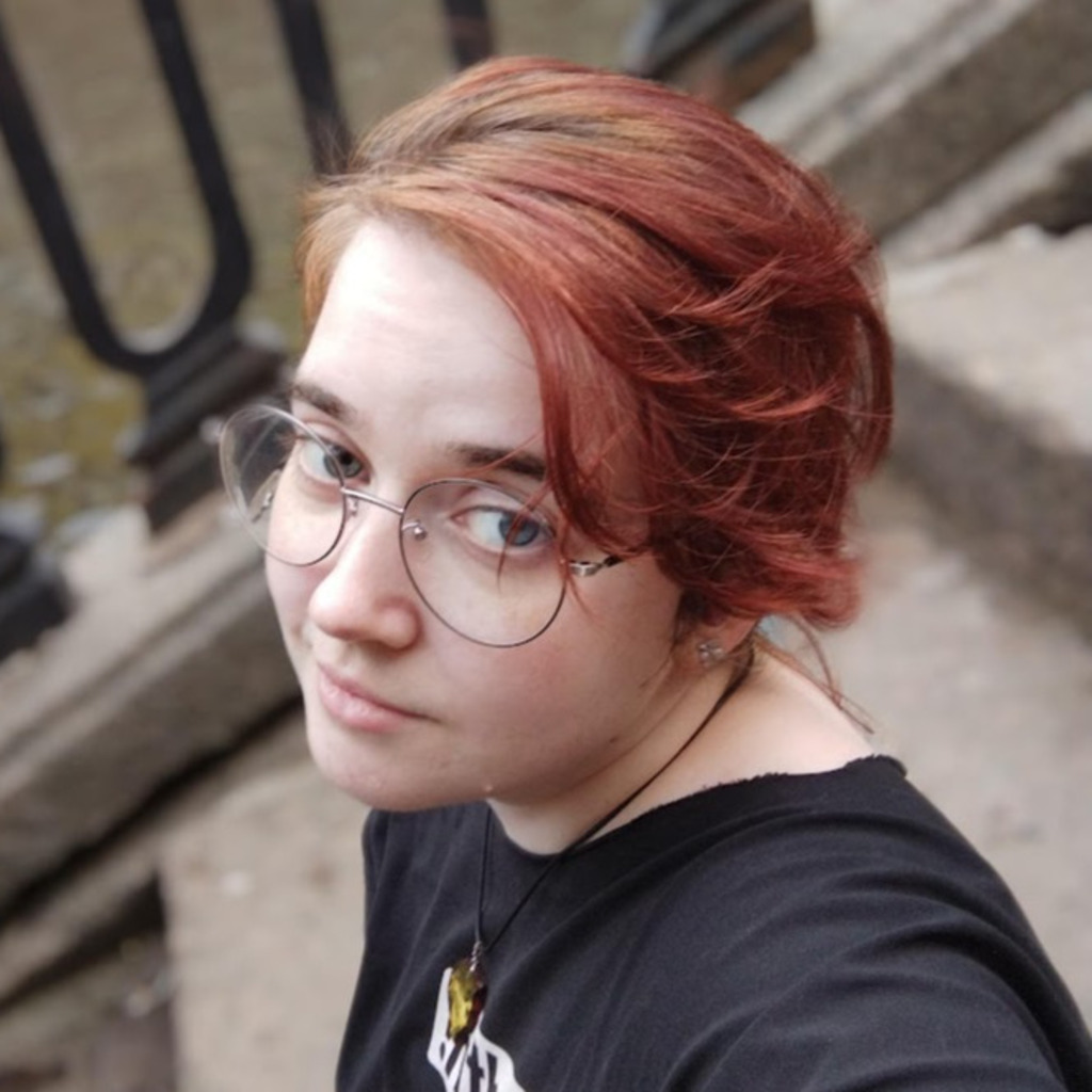 Olga Kravtsova - Software Engineer - 7тек | XING