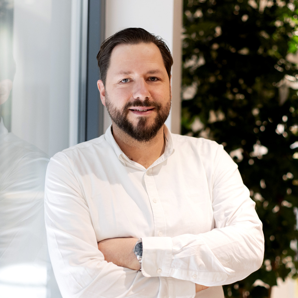 Sebastian Heitmann in der Personensuche von Das Telefonbuch