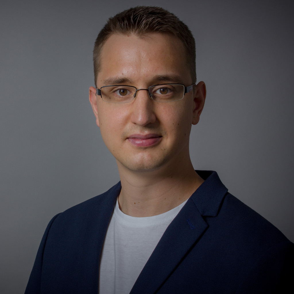 Honz in der Personensuche von Das Telefonbuch