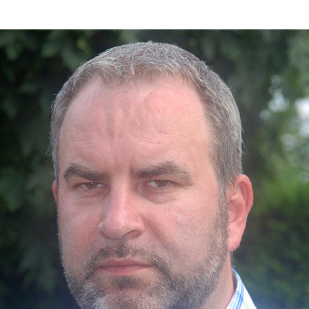 Peter Bos's Instagram, Twitter & Facebook on IDCrawl