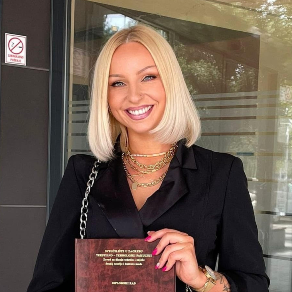 Ksenija Krasina - Business Developer - Triple Innovations | XING