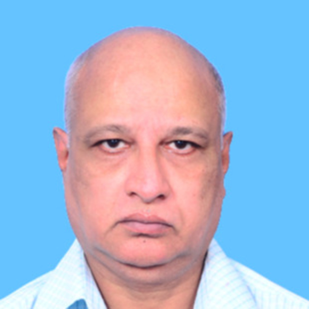 Sekhar Dantam Qc Inspector Instrument Kent Plc XING sekhar-dantam-qc-inspector-instrument-kent-plc-xing