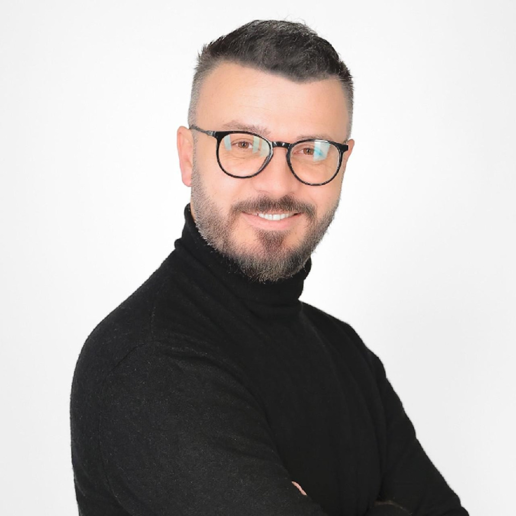 Lulzim Gashi - Head of Design - JCC Ledermoden Vertriebs GmbH | XING