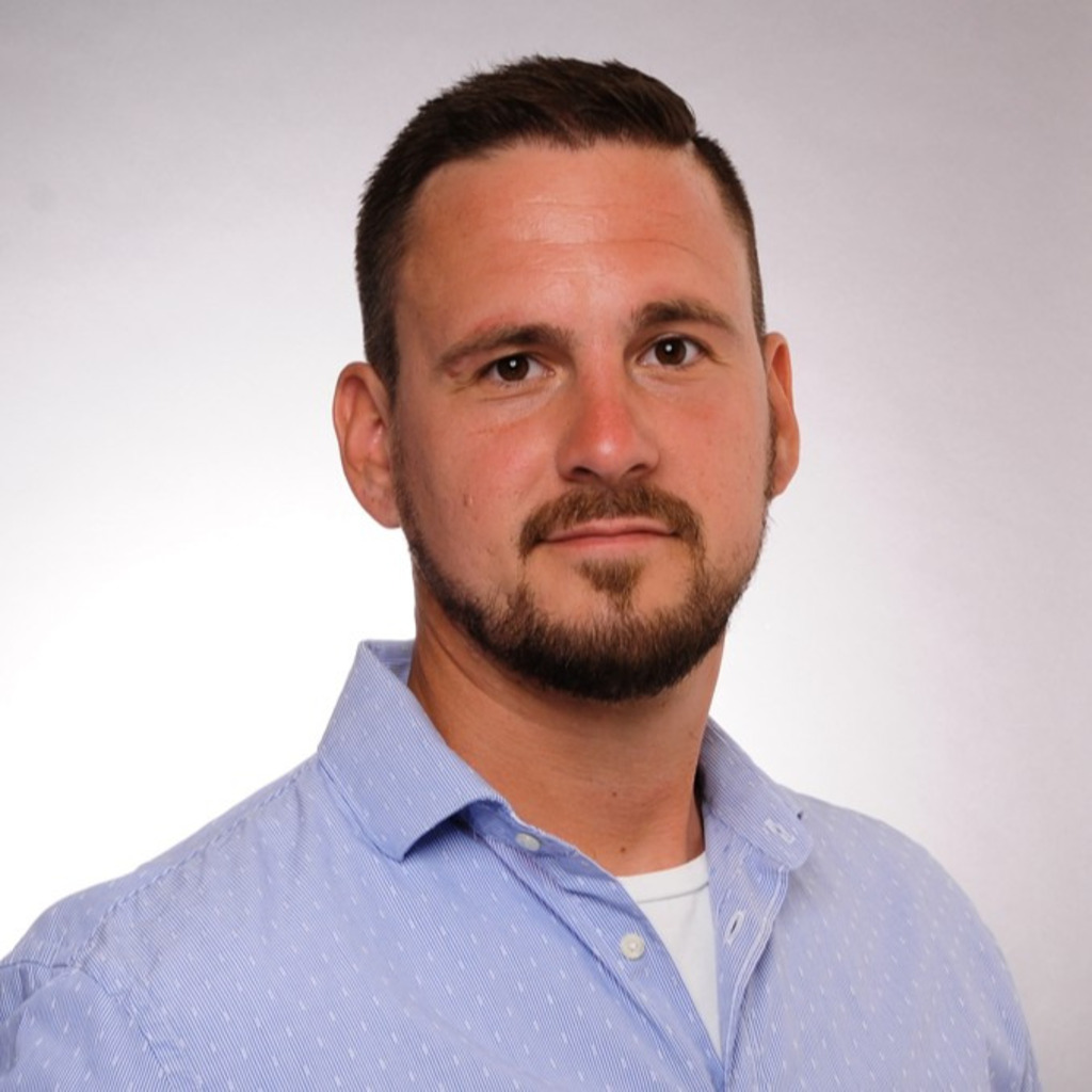 Raphael Bauer - Service-Ingenieur - ZF Friedrichhafen AG | XING