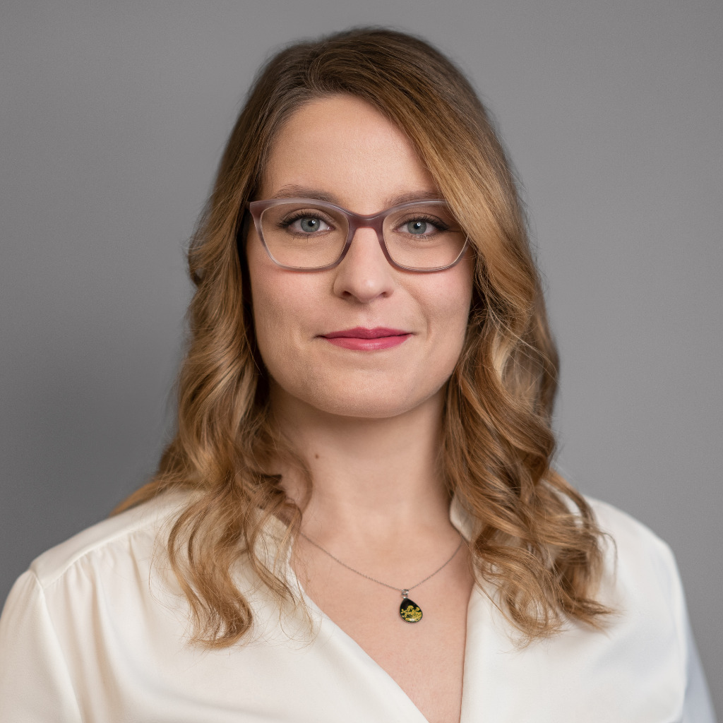 Sabine Bertz - ITSM Consultant / Company Security Managerin - DATAGROUP ...