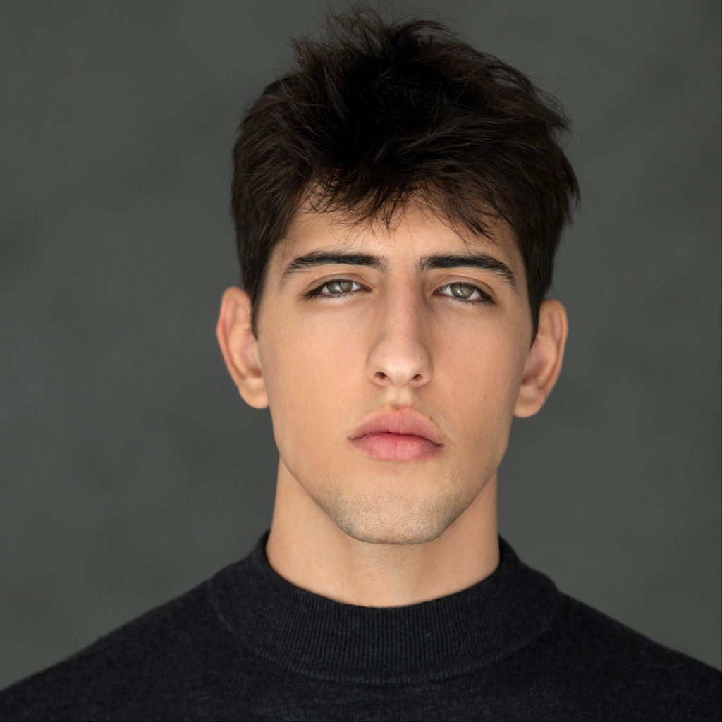 Bautista Puebla - Data Consultant - PwC Spain | XING