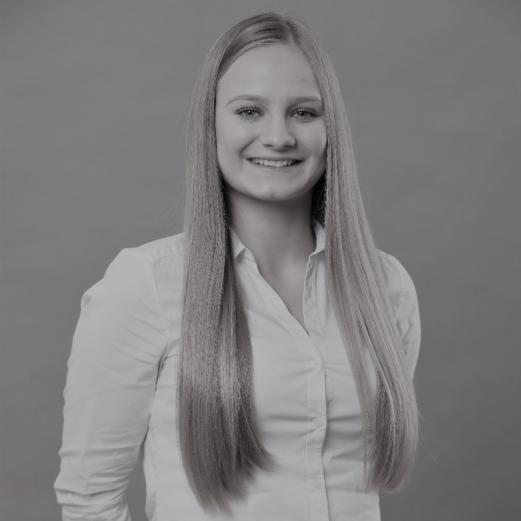 Ina Rösler - HR Business Partner - ISOTEC GmbH | XING